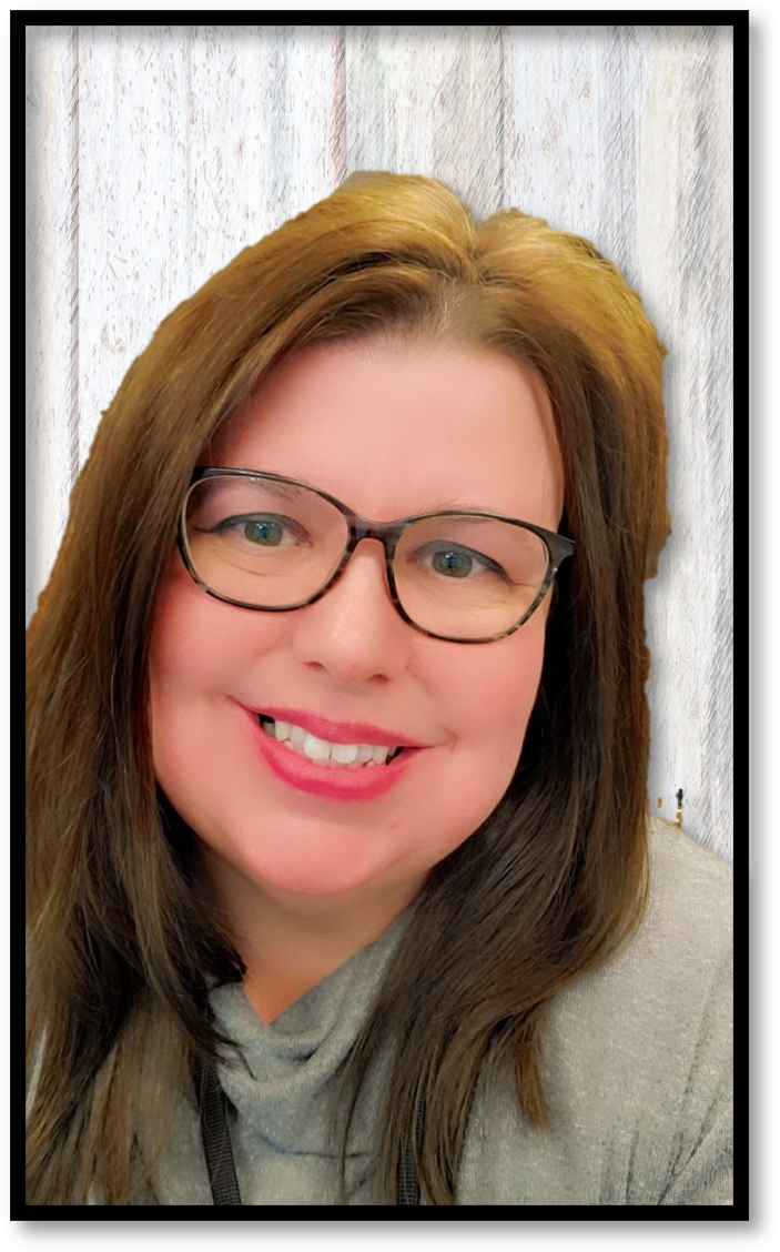 About - Better Rate Mortgage