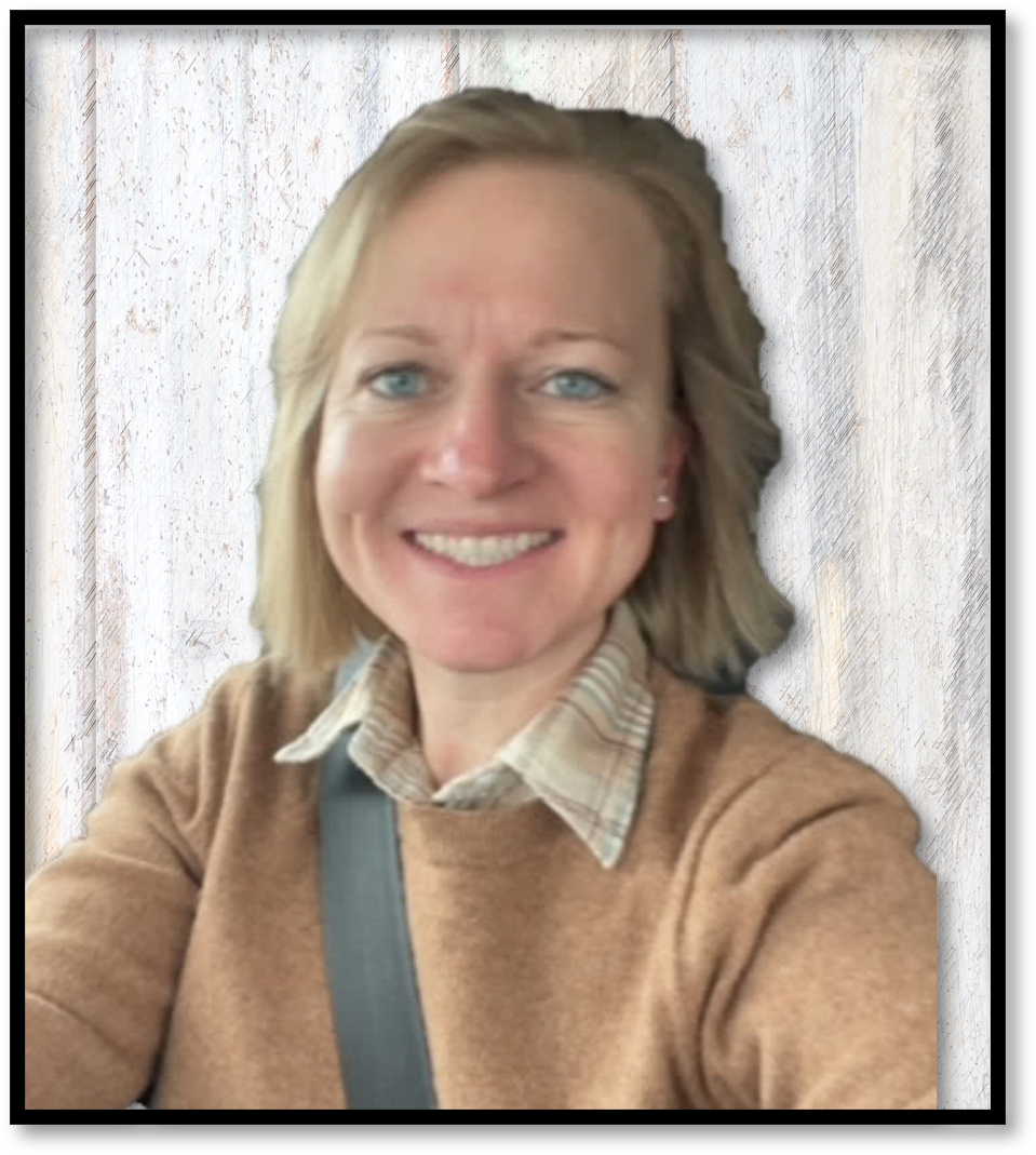 About - Better Rate Mortgage