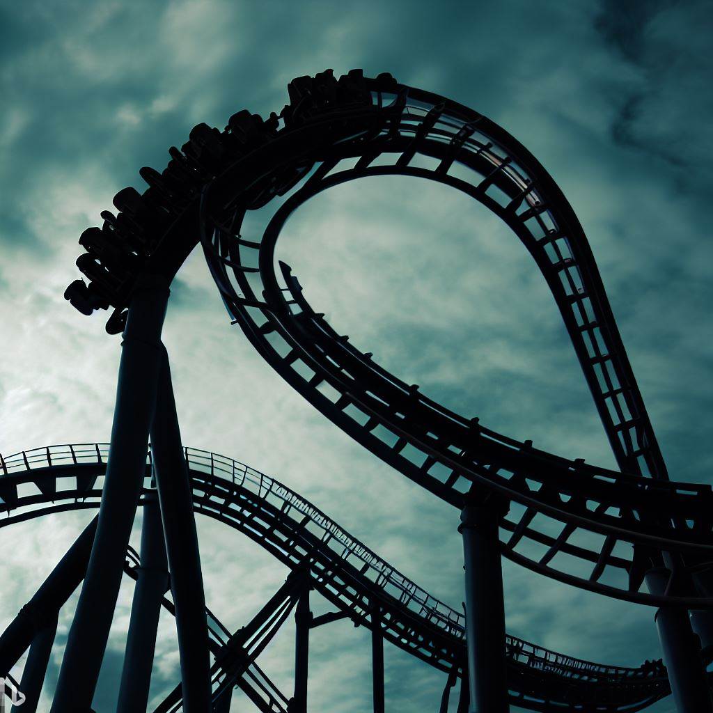 Decoding Market Dynamics: Hot Retail Sales vs. Bond Market Rally - What ... Decoding Market Dynamics: Hot Retail Sales vs. Bond Market Rally - What ...